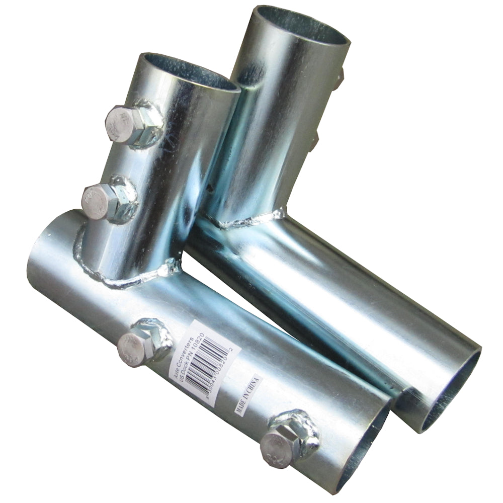 Dock Parts – Patriot Docks