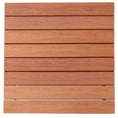 4x4 Deck Panels – Patriot Docks