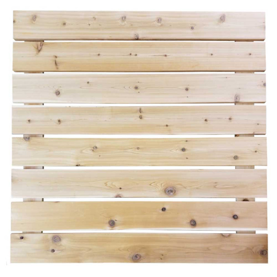 Dock Parts – Patriot Docks