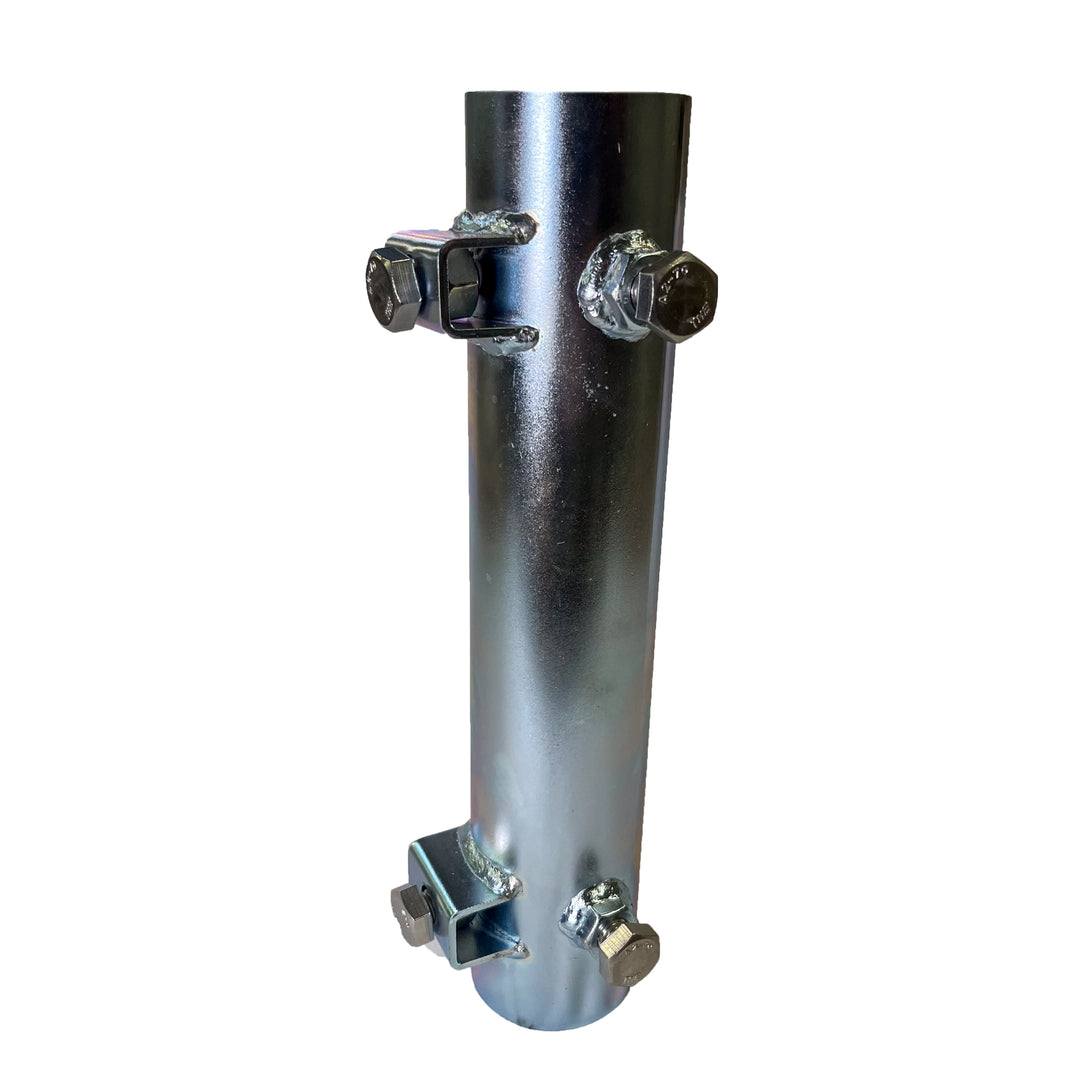 Pipe Dock Hardware – Patriot Docks