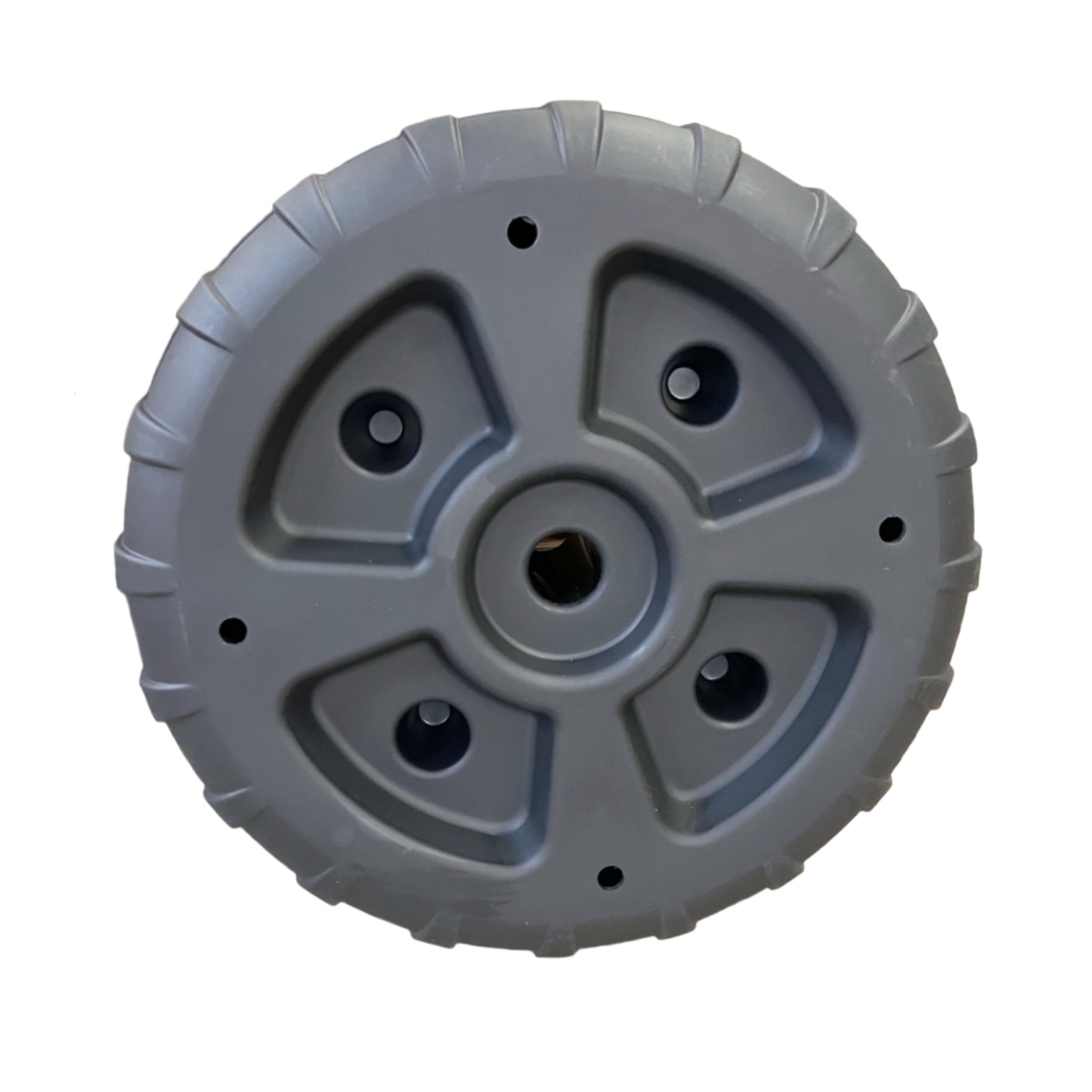 Dock Wheel Axle Kit | Add Wheels to your Dock – Patriot Docks