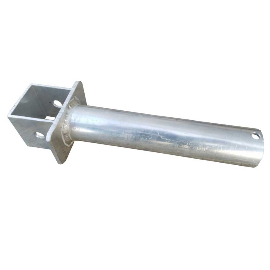 Dock Parts – Patriot Docks