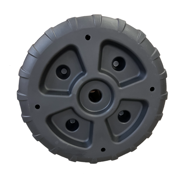 Dock Parts – Patriot Docks