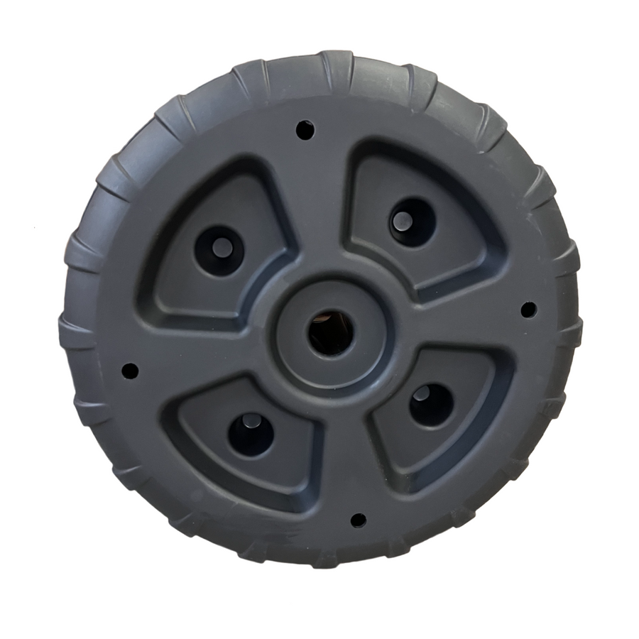 Dock Parts – Patriot Docks